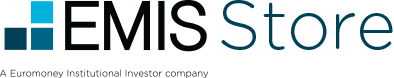 EMIS - EMERGING MARKETS STORE
